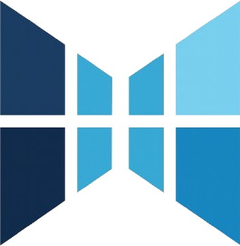About Alex’s Glass Company | Trusted Glaziers in Dallas–Fort Worth