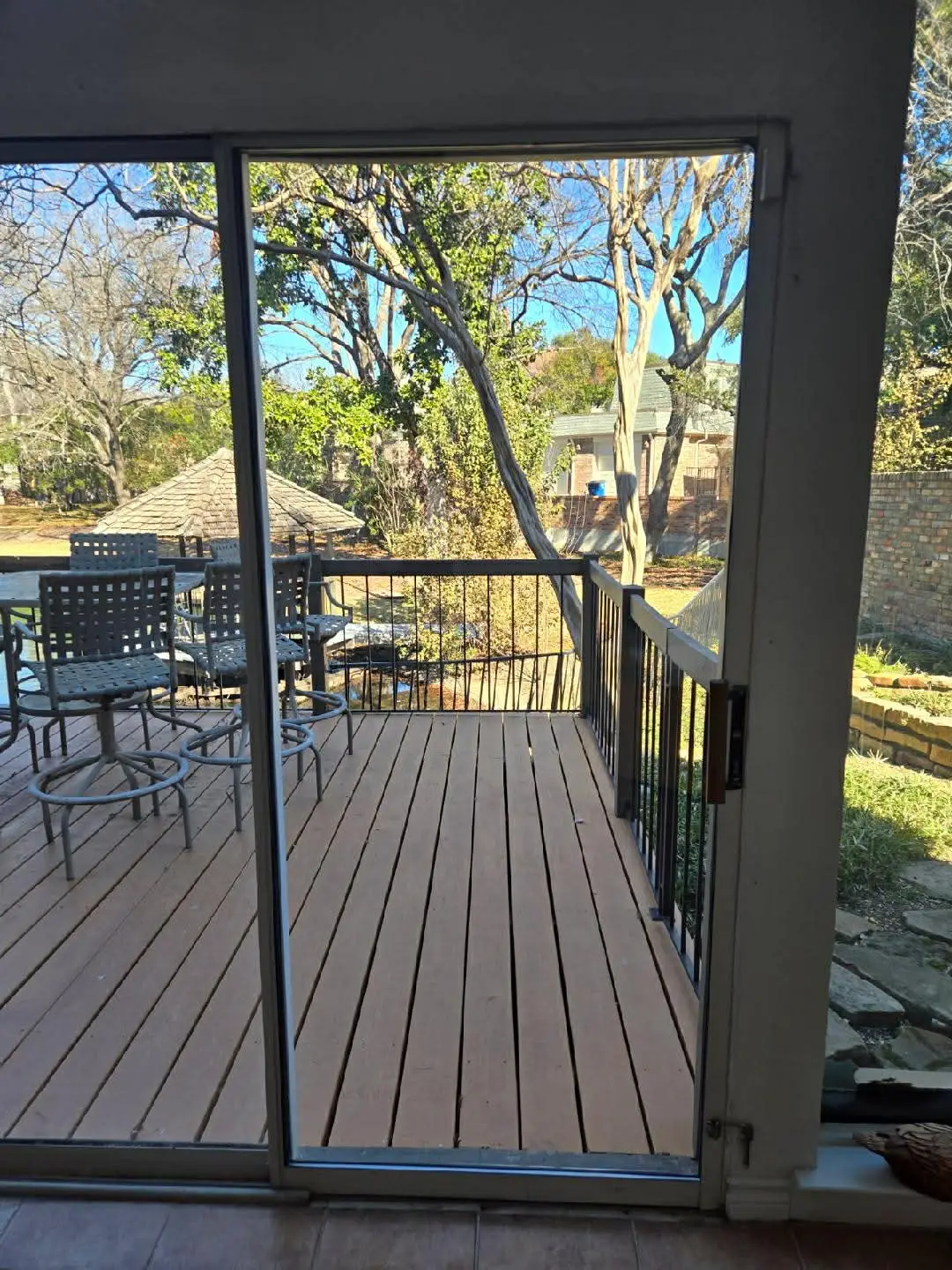 How Long Do Windows Last and When to Replace Them? A DFW Homeowner’s ...